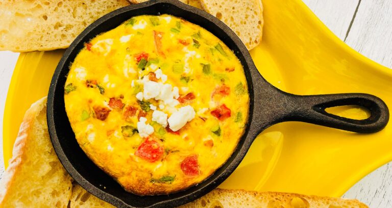 Menu - Charlie and Friends